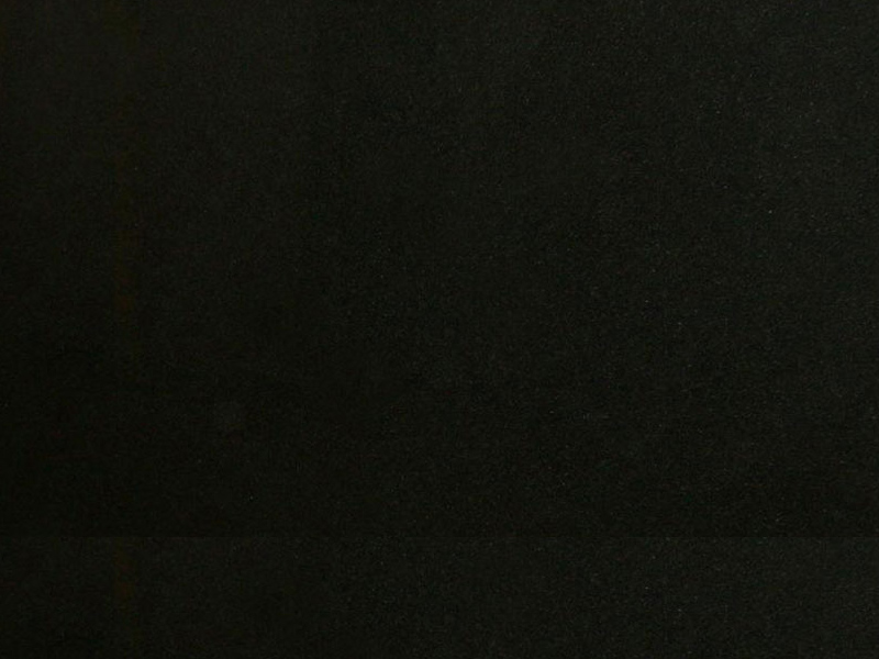 Absolute Black - Umang Stone International-Stone Supplier in India