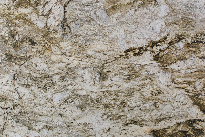 Blue Dunes - Umang Stone International-Stone Supplier in India