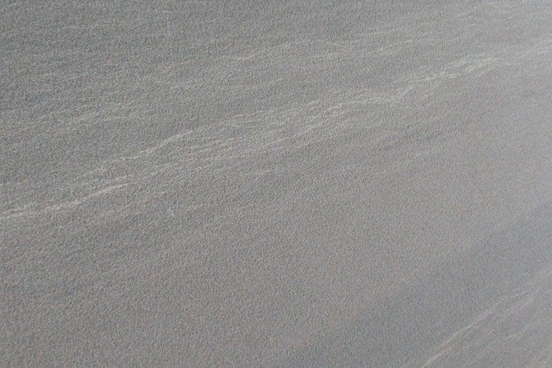Brushed + Sandblast - Umang Stone International-Stone Supplier in India