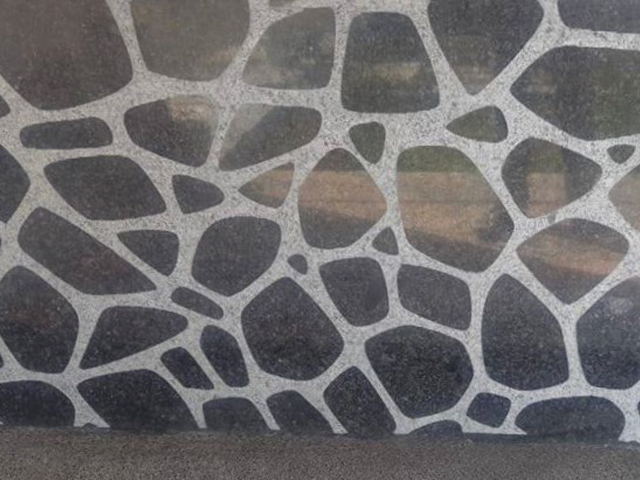 G10 - Umang Stone International-Stone Supplier in India