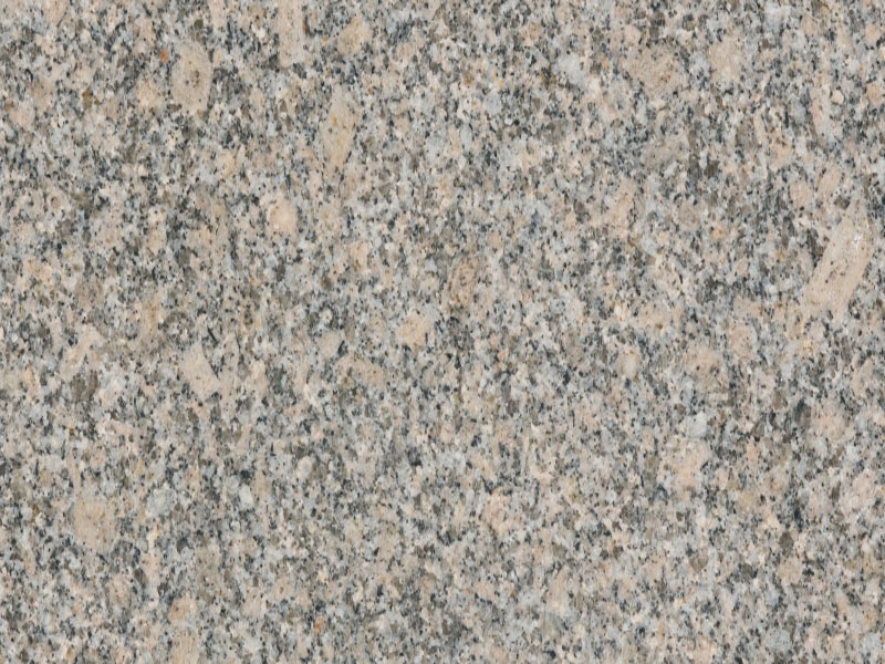 GD Brown - Umang Stone International-Stone Supplier in India