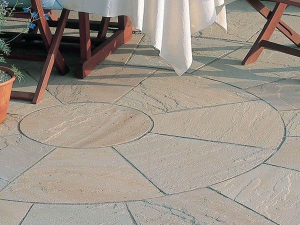 Kota Brown - Umang Stone International-Stone Supplier in India