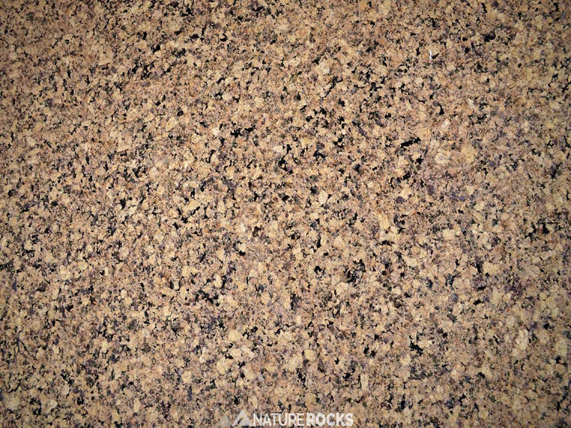Merry Gold - Umang Stone International-Stone Supplier in India