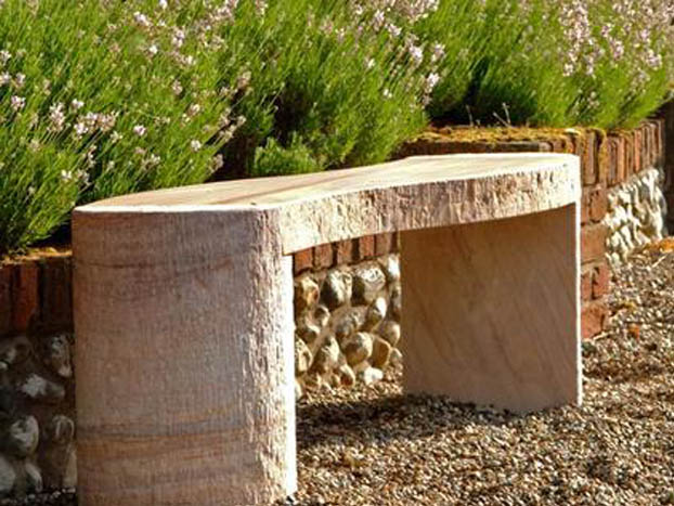 Rainbow Natural Curve Design - Umang Stone International-Stone Supplier ...