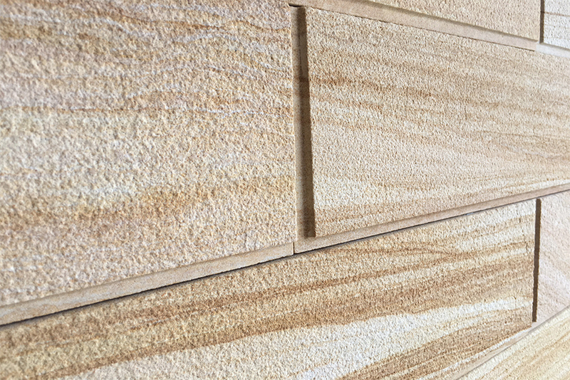 Sandblast - Umang Stone International-Stone Supplier in India