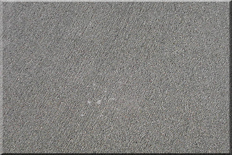 Sandblast + Brushed - Umang Stone International-Stone Supplier in India