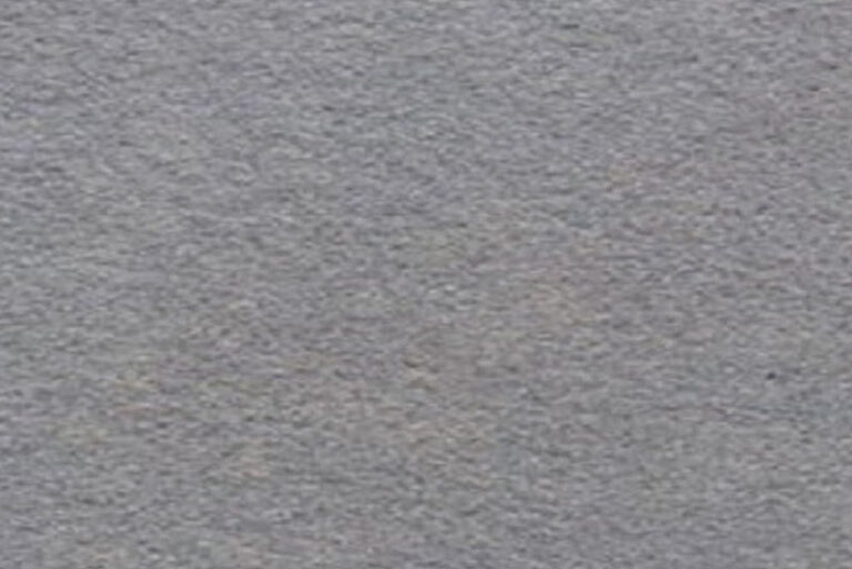 Sandblast - Umang Stone International-Stone Supplier in India