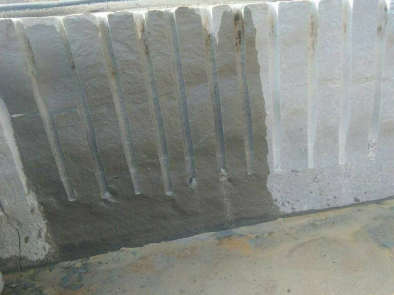 K.Grey - Umang Stone International-Stone Supplier in India